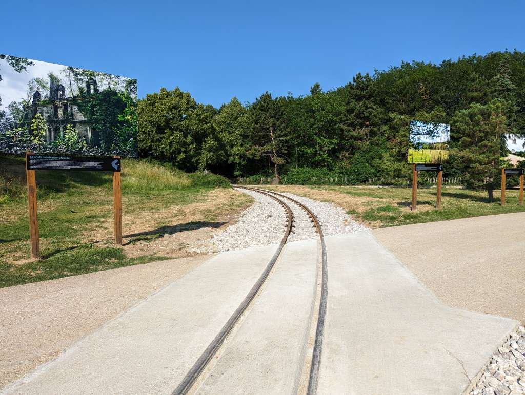 Engagements clients - BRIFER